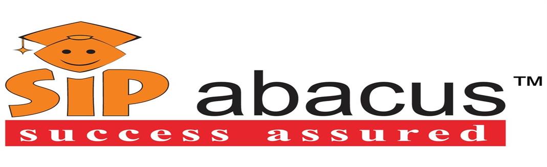 Sip Abacus D Group Layout