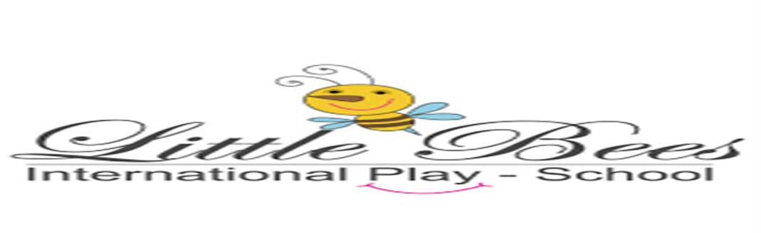 LITTLE BEES INTERNATIONAL PLAY SCHOOL, Ramamurthy Nagar, Bengaluru