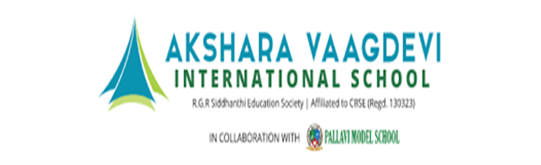 Akshara Vaagdevi International School, Secunderabad, Hyderabad
